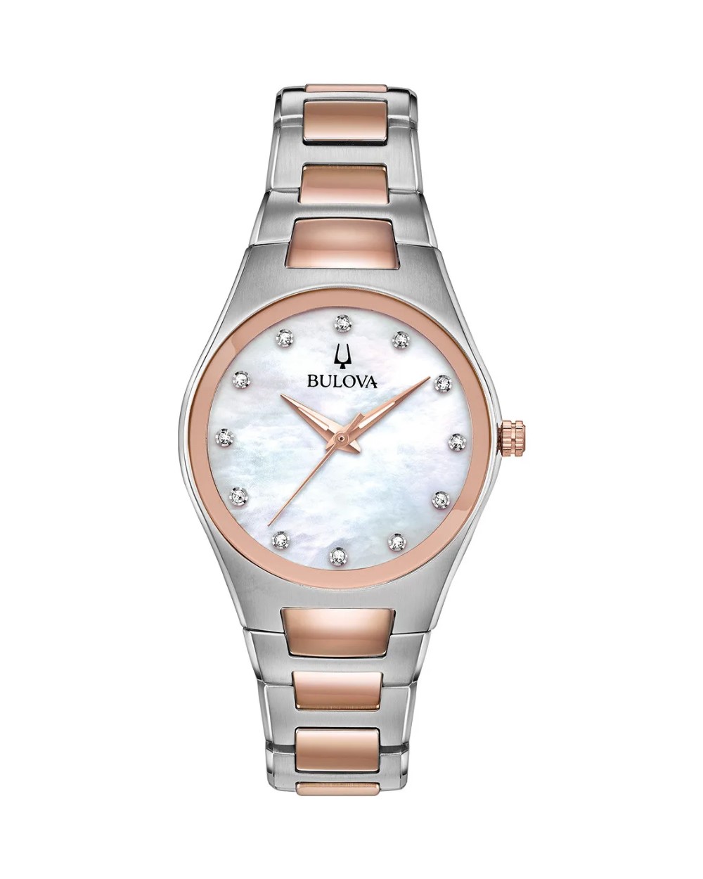 Bulova 98L244