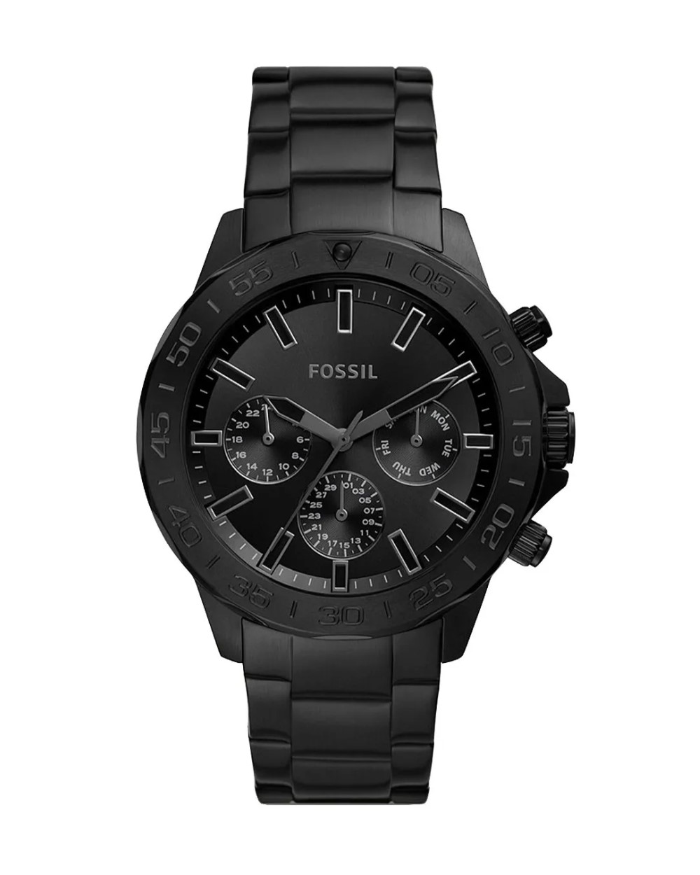 FOSSIL sat BQ2587