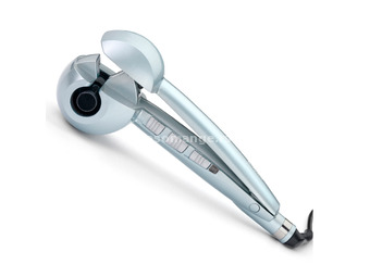 Automatski figaro za kosu Hydro-fusion curl secret Babyliss C1700E