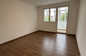 Prodajemo 3.5, Tetovska, Lekino brdo 71m² Voždovac