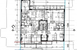 Zvezdara, Učiteljsko naselje - Podujevska, 66m2