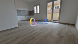 Prodajem Stan-Apartman, Mirijevo, Zvezdara, Beograd, €79.900