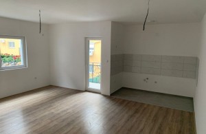 Prodajem Stan-Apartman, Adice