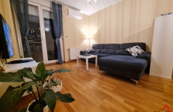 Stan,NOVI SAD,SAJAM,kv: 66, € 172000, ID: 1029160