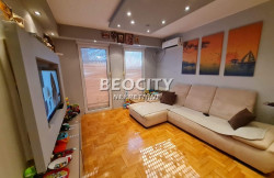 Novi Sad, Adamovićevo Naselje, Cara Dušana, 1.5, 43m2, 129000EUR