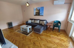 Prodajem Stan-Apartman, Vrdnik, Srem Okolica