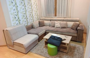 Prodajem Stan-Apartman, Zlatibor