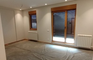 Prodajem Stan-Apartman, Zlatibor