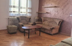 Stan-Apartman za Duži Najam, Voždovac, Beograd, €650