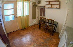 Izdavanje Stan Zemun Ugrinovacka, Sava Kovacevic, 50m2 2.0 ID#1341