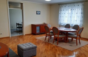 Iznajmljujem Stan-Apartman, Skupština, Beograd Grad