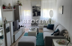 Novi Sad, Bulevar patrijarha Pavla, Šumska, 1.5, 38m2, 400EUR