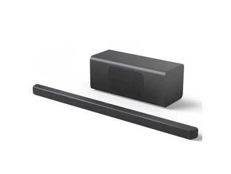 PHILIPS TAB6309/10 Soundbar zvučnik