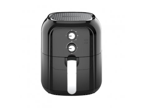 ROSBERG R51980W Air Fryer