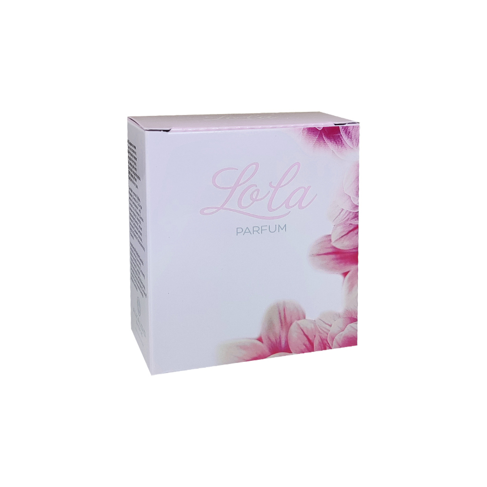 YOUNG DERM LOLA PARFEM 30 ML