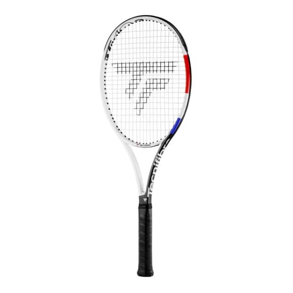 TECNIFIBRE TF-40 305