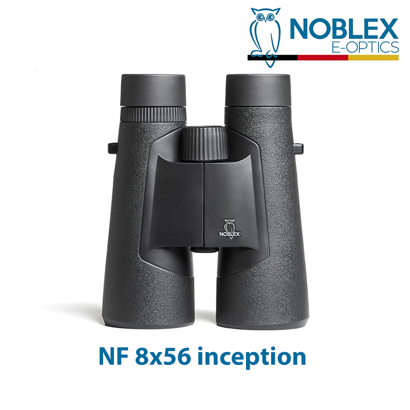 Noblex NF 8×56 inception dvogled