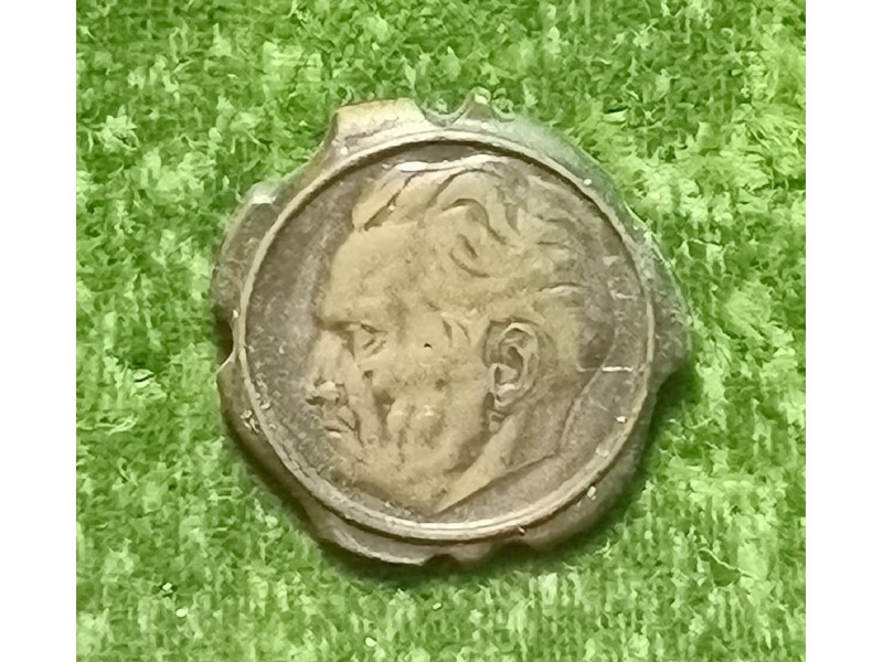 KONGRESNA 57.