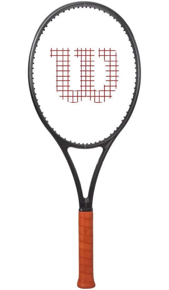 Wilson RF 01 Pro Teniski Reket