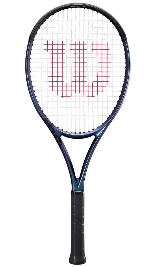 Wilson Ultra 100 V 4.0 Teniski Reket