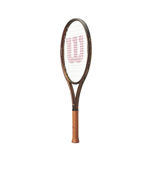 Wilson Pro staff 25 V 14.0 Teniski Reket