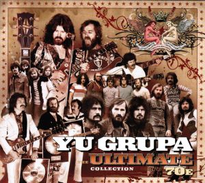 YU GRUPA