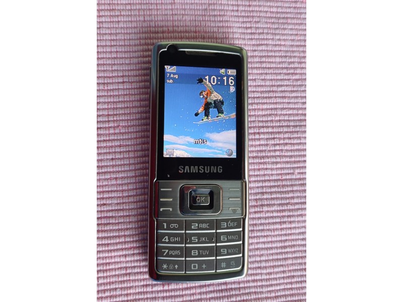 Samsung L700 (procitaj opis ,vazno je) 2