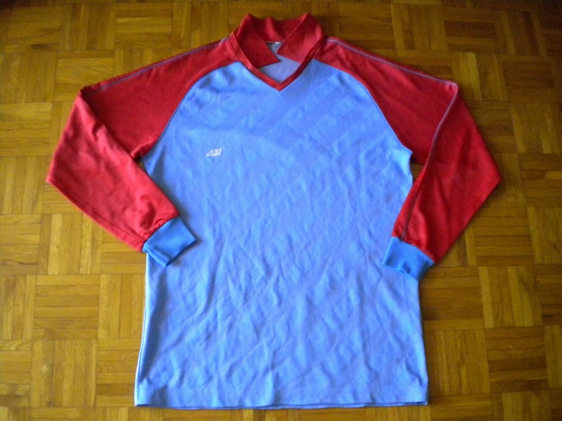 KOMBINAT SPORT Beograd, vel. 56, RETRO DRES