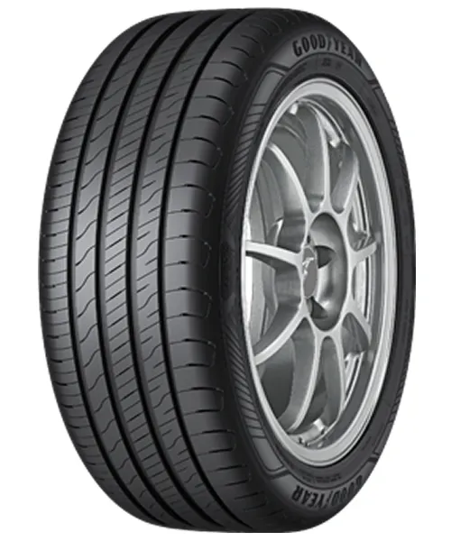 Goodyear Letnja auto guma 285/45R22 114H XL L