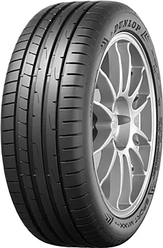 Dunlop Letnja auto guma 315/35R20 110Y XL L