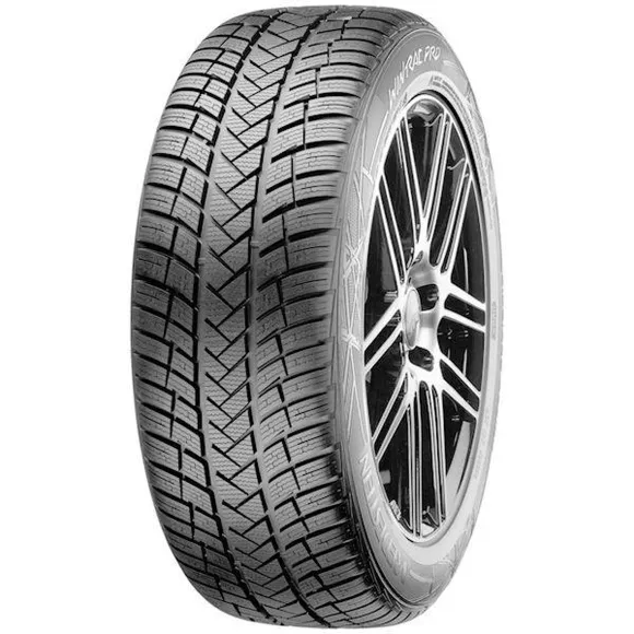 Vredestein Zimska guma 225/45R19 WINTRAC