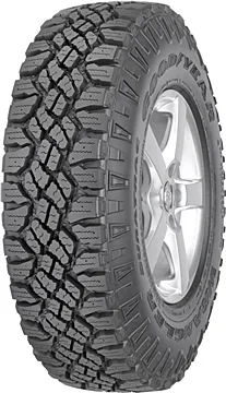 Goodyear Letnja auto guma 255/60R20 113Q XL L