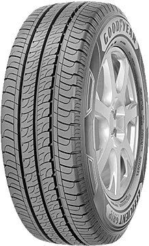 Goodyear Letnja auto guma 215/60R17C 10 L