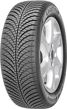 Goodyear Guma za sve sezone 225/60R16 102W XL L