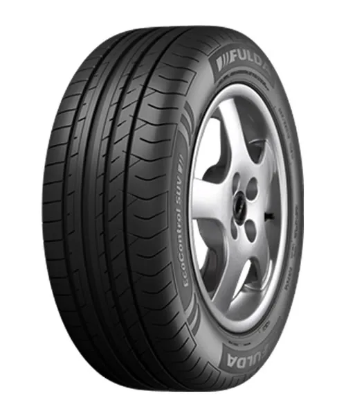 Fulda Letnja auto guma 275/40R20 106Y XL L