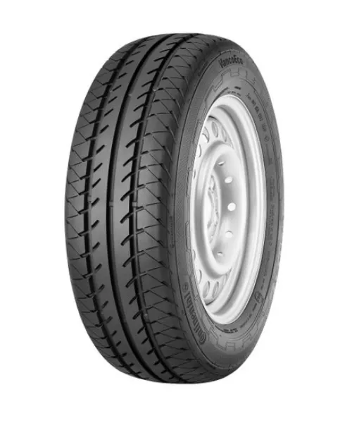 Continental Letnja auto guma 215/65R15C 10 L