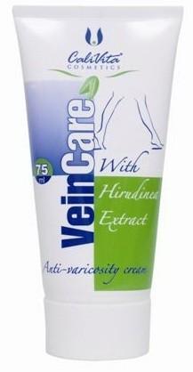 Vein Care, 75ml