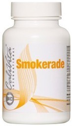 Smokerade, 90 tab