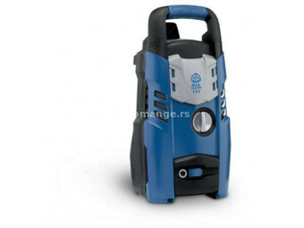 AR BLUE CLEAN Perač pod pritiskom TSS117 1300W 110 Bar 3113689