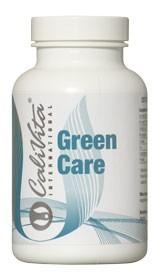 Green Care, 240 tableta
Calivita Green Care