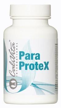 Para Protex, 100 tab
Calivita Para Protex