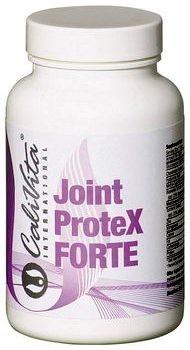 Joint ProteX FORTE , 90 tab
Joint ProteX FORTE