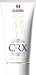 C-Rx krema, 150 ml, protiv celulita
C-Rx krema, 150 ml, protiv celulita