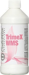 TrimeX WMS, 473 ml