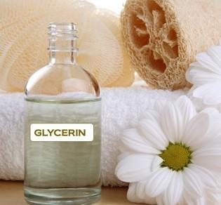 Biljni glicerin 200 ml