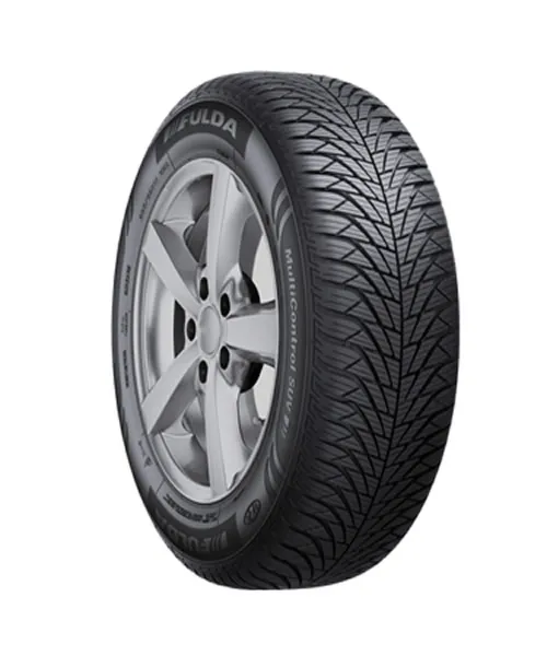 Fulda Guma za sve sezone 255/55R18 109V XL L