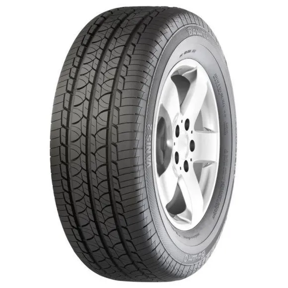 Barum Letnja auto guma 215/60 R16C 103/101T Vanis 2 6PR