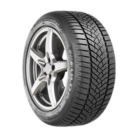 Zimska auto guma Fulda 215/40R17 87V KRI