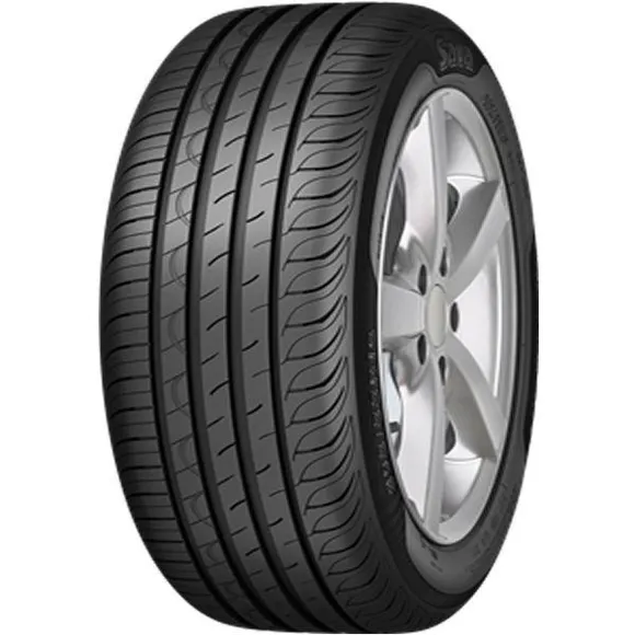 Sava Letnja auto guma 215/55 R16 93V INTENSA HP2