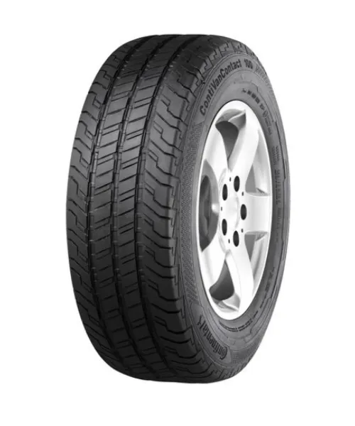 Continental Letnja auto guma 185/75R14C 10 L